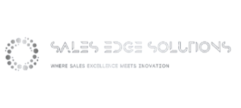 Sales Edge